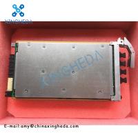 China Huawei H901MPSC 03023WDY MPSC MA5800T X2 Main Control Board for sale