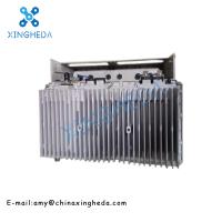 China NOKIA FW2GEB 473117A FlexiZone Multiband Outdoor Micro BTS Unit for sale