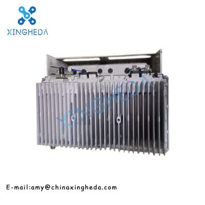 China NOKIA FW2GEB 473117A FlexiZone Multiband Outdoor Micro BTS Unit for sale