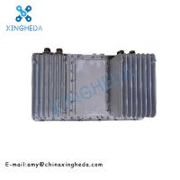 China NOKIA FW2GEB 473117A FlexiZone Multiband Outdoor Micro BTS Unit for sale