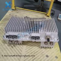China NOKIA FW2GEB 473117A FlexiZone Multiband Outdoor Micro BTS Unit for sale