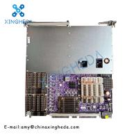 China NOKIA 3HE09648BA 7750 SR IOM4-E L3HQ Card for sale