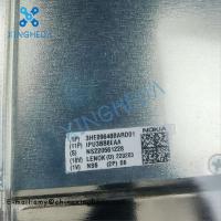 China NOKIA 3HE09648BA 7750 SR IOM4-E L3HQ Card for sale