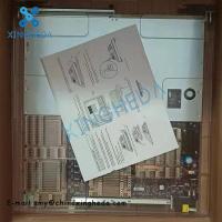 China NOKIA 3HE09648BA 7750 SR IOM4-E L3HQ Card for sale