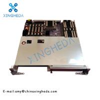 China NOKIA 3HE09648AA 7750 SR IOM4-E L3HQ Card for sale