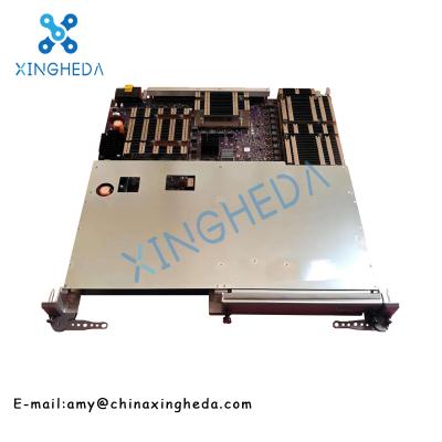 China NOKIA 3HE09648AA 7750 SR IOM4-E L3HQ Card for sale