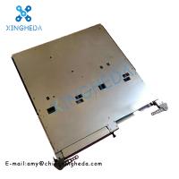China NOKIA 3HE09648AA 7750 SR IOM4-E L3HQ Card for sale