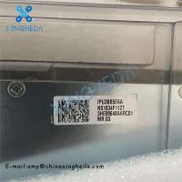China NOKIA 3HE09648AA 7750 SR IOM4-E L3HQ Card for sale