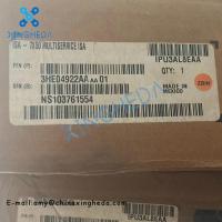 China NOKIA 3HE04922AA 7750 SR / 7450 ESS Multiservice ISA for sale