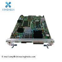 China Ericsson ROA 128 5784/1 SSR 2x100GE 2x10GE Board for sale