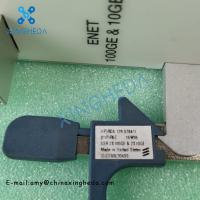 China Ericsson ROA 128 5784/1 SSR 2x100GE 2x10GE Board for sale