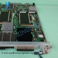 China Ericsson ROA 128 5784/1 SSR 2x100GE 2x10GE Board for sale