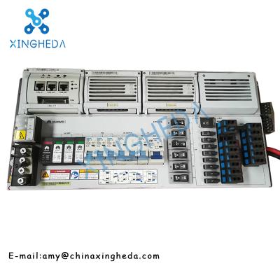 China Huawei EPS01B Embedded Power Supply System for sale