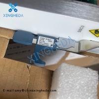 China Ericsson ROA 128 6019/1 SSC3 SSR for sale