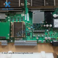 China Ericsson ROA 128 6019/1 SSC3 SSR for sale