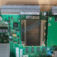 China Ericsson ROA 128 6019/1 SSC3 SSR for sale