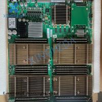 China Ericsson ROA 128 6019/1 SSC3 SSR for sale
