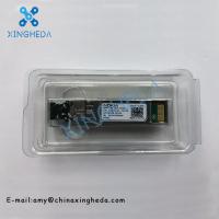 China Nokia FOUB 473841A 9.8G SFP 300km 1310nm Optical Transceiver for sale