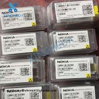 China Nokia FOUB 473841A 9.8G SFP 300km 1310nm Optical Transceiver for sale