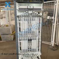 China ERICSSON SSR 8020 cabinet for sale