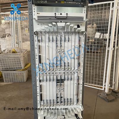 China ERICSSON SSR 8020 cabinet for sale
