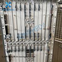 China ERICSSON SSR 8020 cabinet for sale