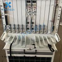 China ERICSSON SSR 8020 cabinet for sale
