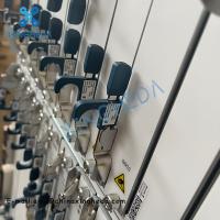 China ERICSSON SSR 8020 cabinet for sale