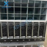 China ERICSSON SSR 8020 cabinet for sale