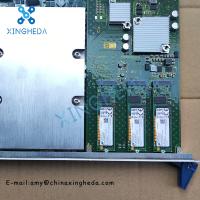 China Ericsson ROJ 208 867/5 for sale
