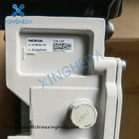 China Nokia FHDI 473825A RRH 2T2R 900MHz 120w AirScale for sale