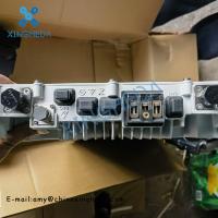 China Nokia FHDI 473825A RRH 2T2R 900MHz 120w AirScale for sale