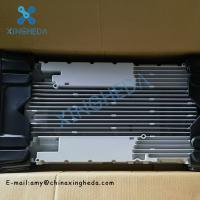 China Nokia FHDI 473825A RRH 2T2R 900MHz 120w AirScale for sale