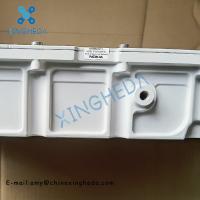 China Nokia FHDI 473825A RRH 2T2R 900MHz 120w AirScale for sale