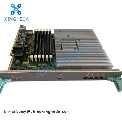 China Ericsson ROJ 208 841/21 APUB2 for sale