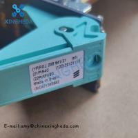 China Ericsson ROJ 208 841/21 APUB2 for sale