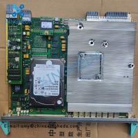 China Ericsson ROJ 208 841/21 APUB2 for sale