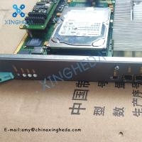 China Ericsson ROJ 208 841/21 APUB2 for sale
