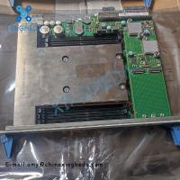 China Ericsson ROJ 208 841/21 APUB2 for sale