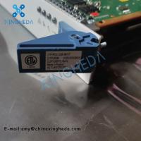 China Ericsson ROJ 208 861/7 GEP7L-64-X for sale
