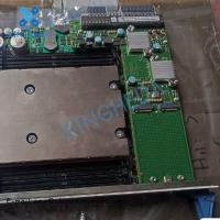 China Ericsson ROJ 208 861/7 GEP7L-64-X for sale