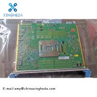 China Ericsson ROJ 208 861/7 GEP7L-64-X for sale