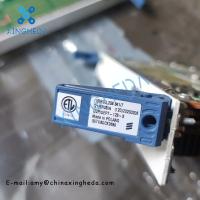China Ericsson ROJ 208 841/7 GEP7-128-X for sale