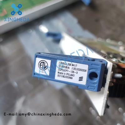 China Ericsson ROJ 208 841/7 GEP7-128-X for sale