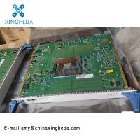 China Ericsson ROJ 208 841/7 GEP7-128-X for sale