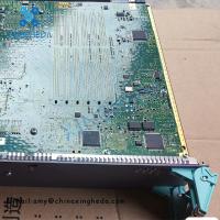 China Ericsson ROJ 208 861/2 CPUB-24 for sale