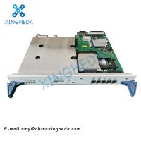 China Ericsson ROJ 208 868/5 GEP5-64-400 for sale