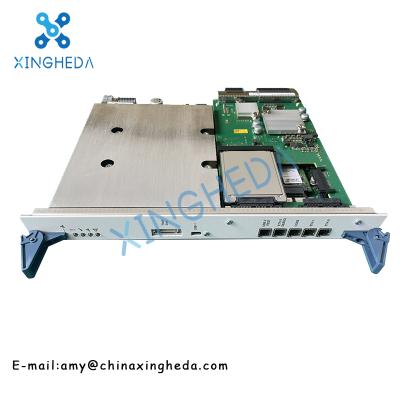 China Ericsson ROJ 208 868/5 GEP5-64-400 for sale