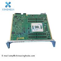 China Ericsson ROJ 208 868/5 GEP5-64-400 for sale