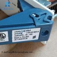 China Ericsson ROJ 208 868/5 GEP5-64-400 for sale